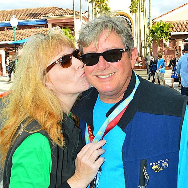 ABOUT US - Adventure Like a Boss