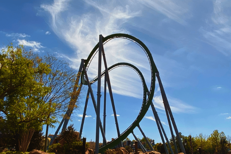 [Fury-325] is famous for it’s ‘treble clef’ turnaround, but I just ...